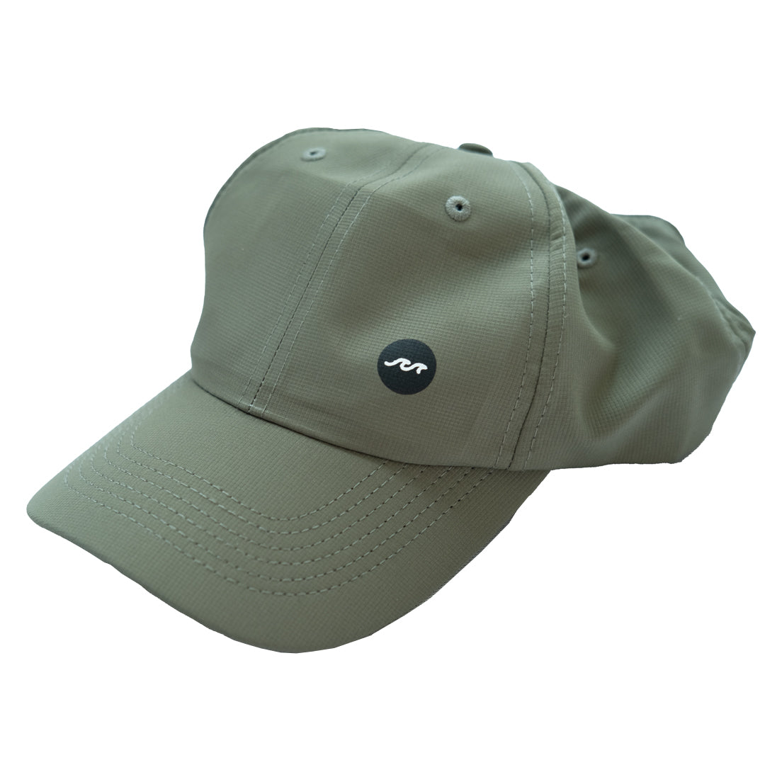 Summer Hats for Men & Women | Fresh Wave Apparel