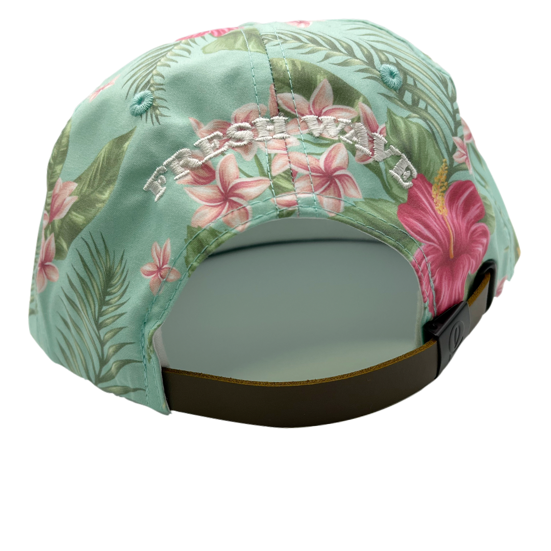 Summer Hats for Men & Women | Fresh Wave Apparel