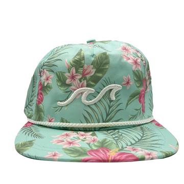 Summer Hats for Men & Women | Fresh Wave Apparel