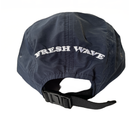 Summer Hats for Men & Women | Fresh Wave Apparel