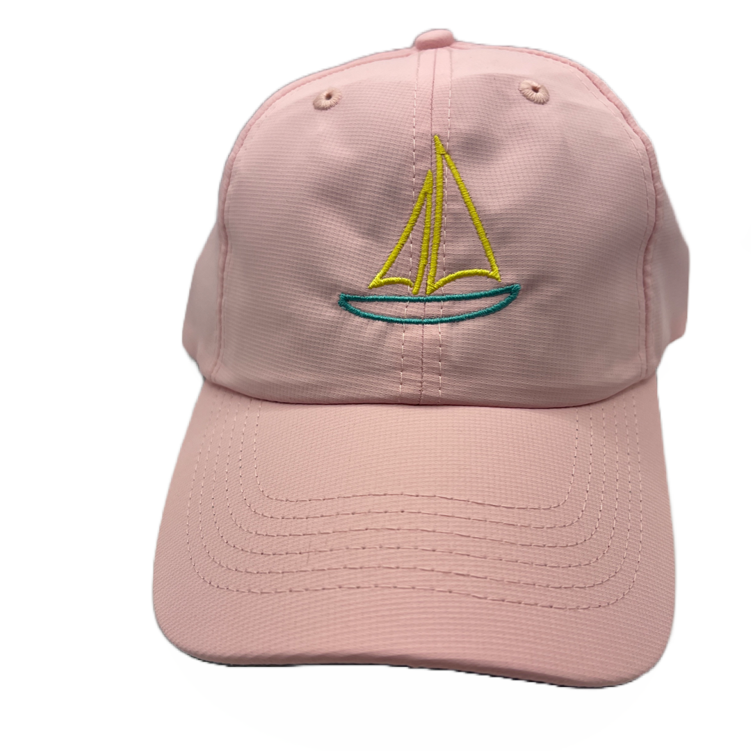 Summer Hats for Men & Women | Fresh Wave Apparel
