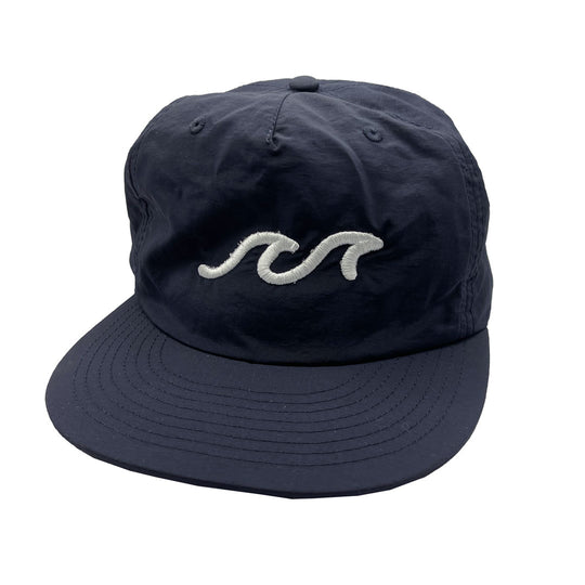 Summer Hats for Men & Women | Fresh Wave Apparel