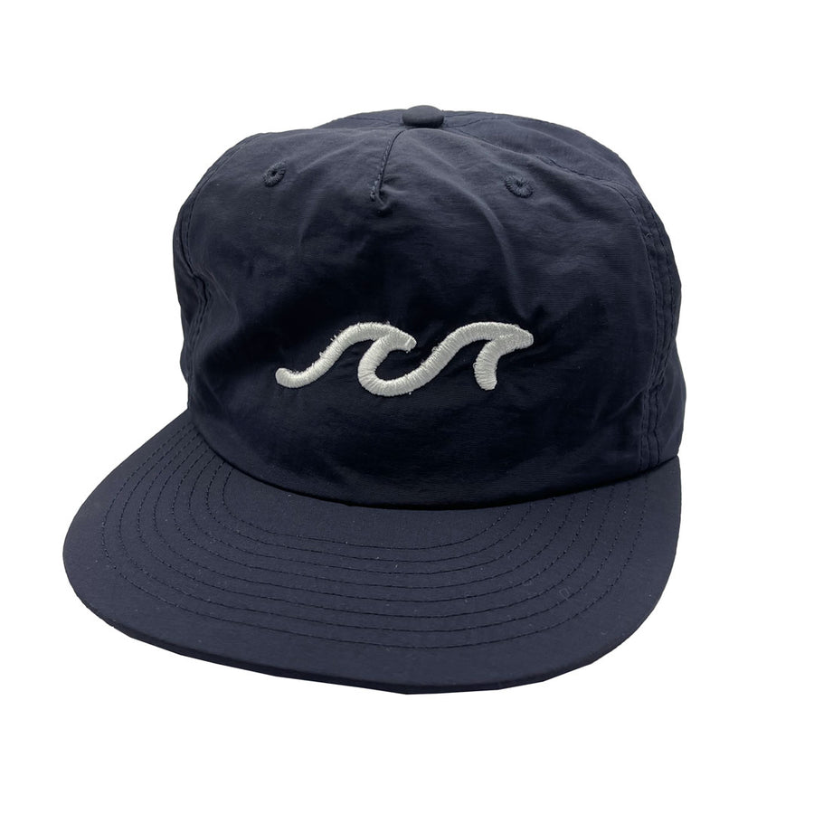 Summer Hats for Men & Women | Fresh Wave Apparel