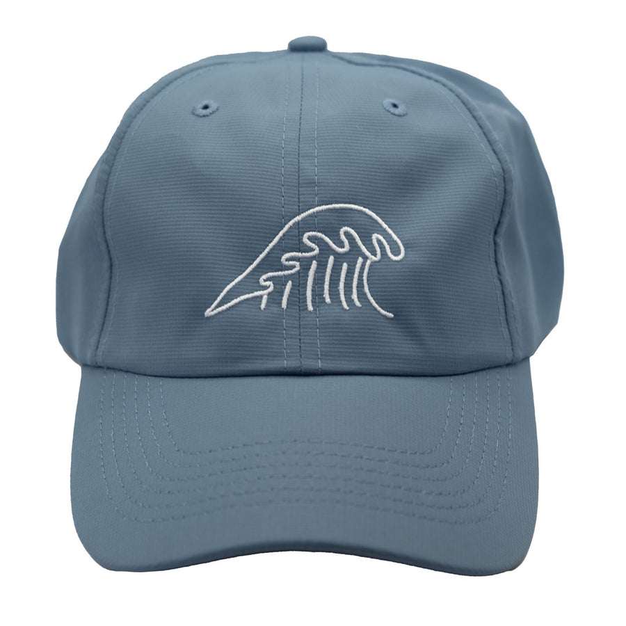 Summer Hats for Men & Women | Fresh Wave Apparel