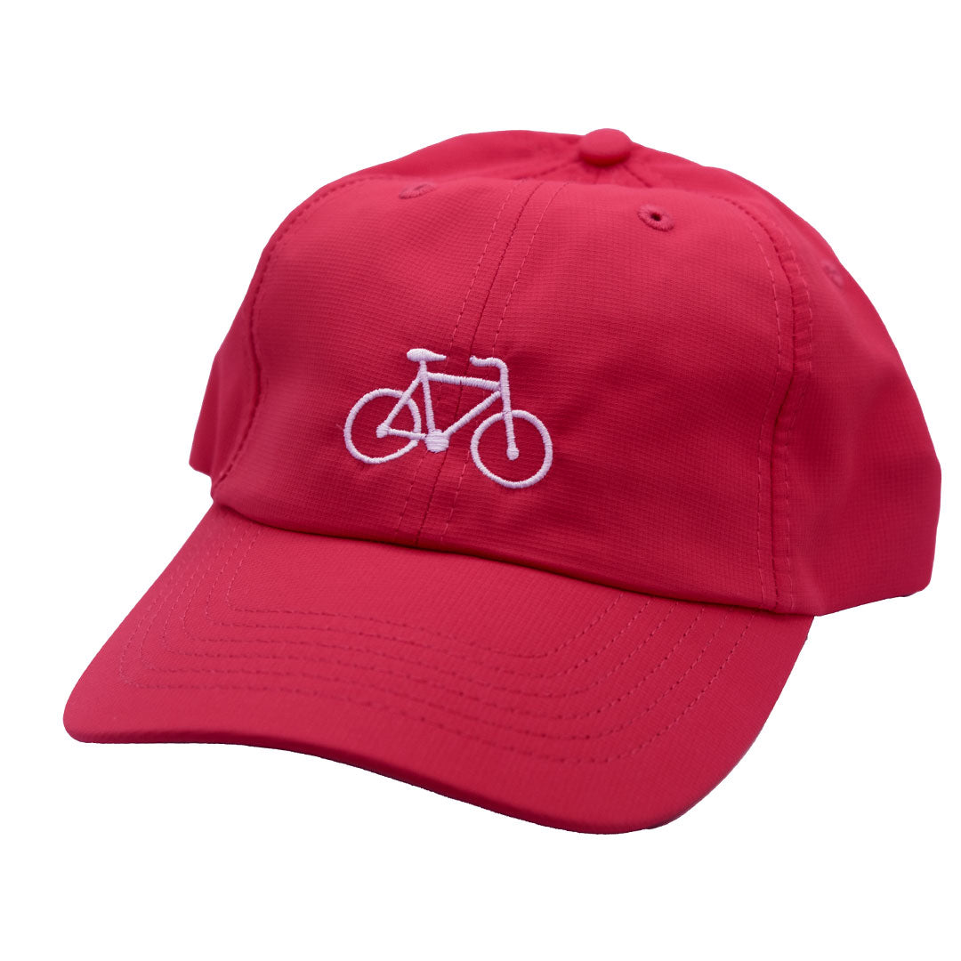 Summer Hats for Men & Women | Fresh Wave Apparel